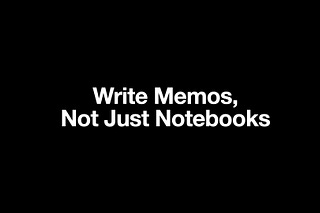 Data Science Weekly Newsletter | Substack