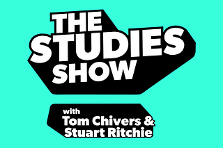 The Science Fictions Podcast | Tom Chivers | Substack