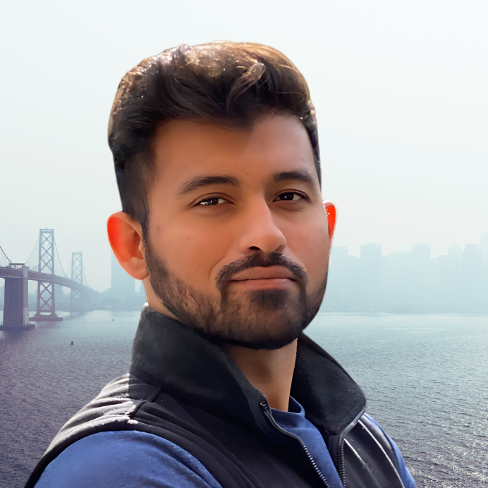 Imran | Substack