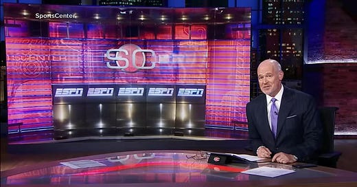 House of Strauss | Ethan Strauss | Substack