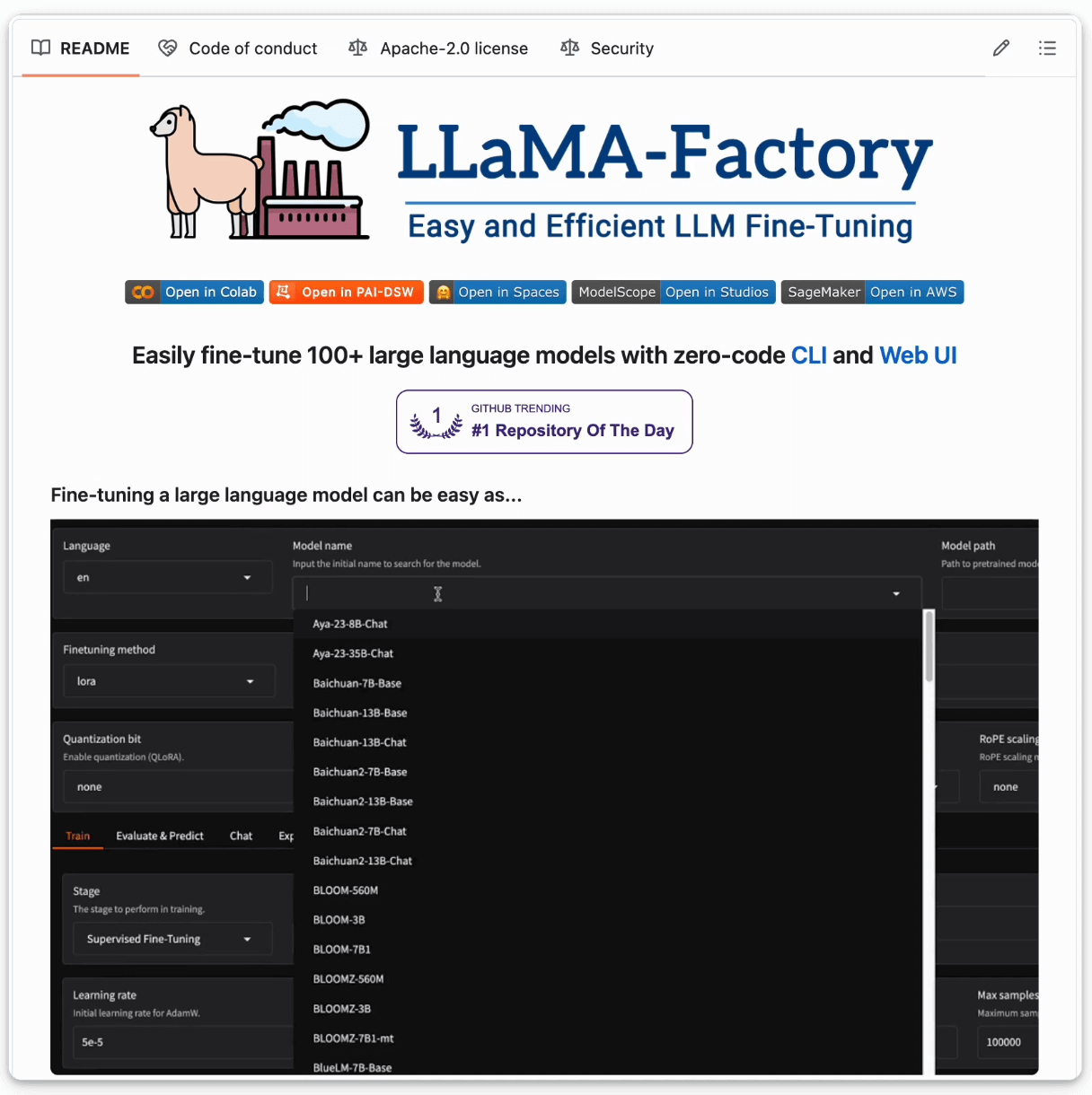 6 No-code LLM, Agents, and RAG Builder Tools for AI Engineers
