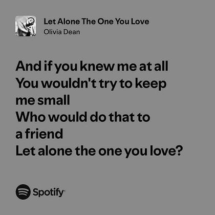 Zali Jane | Substack