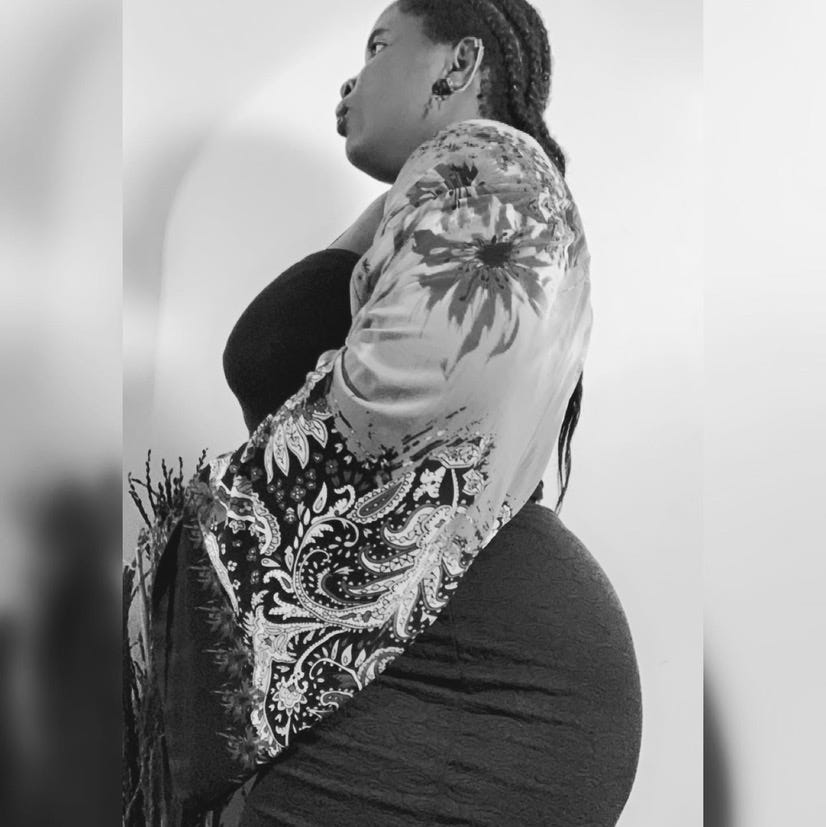 Joyz Usen | Substack