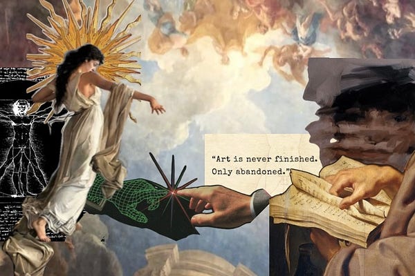 plum pits | Kylee | Substack