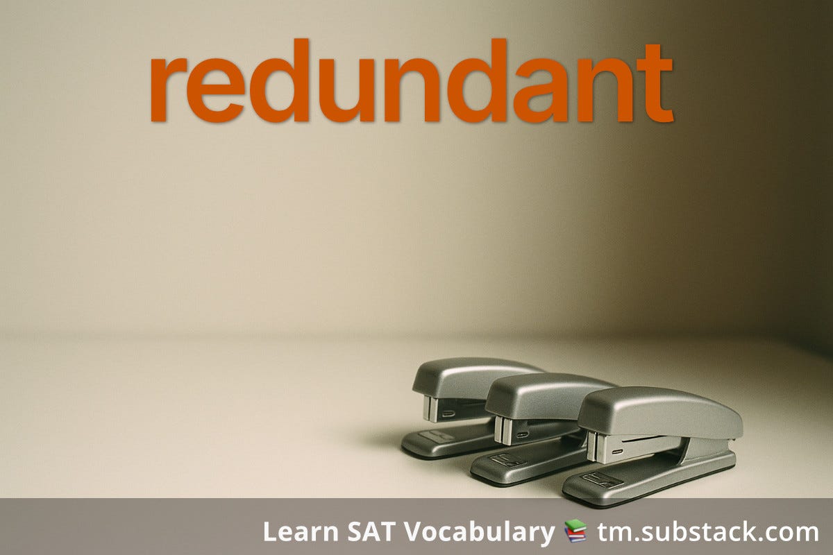 tenacious picture example