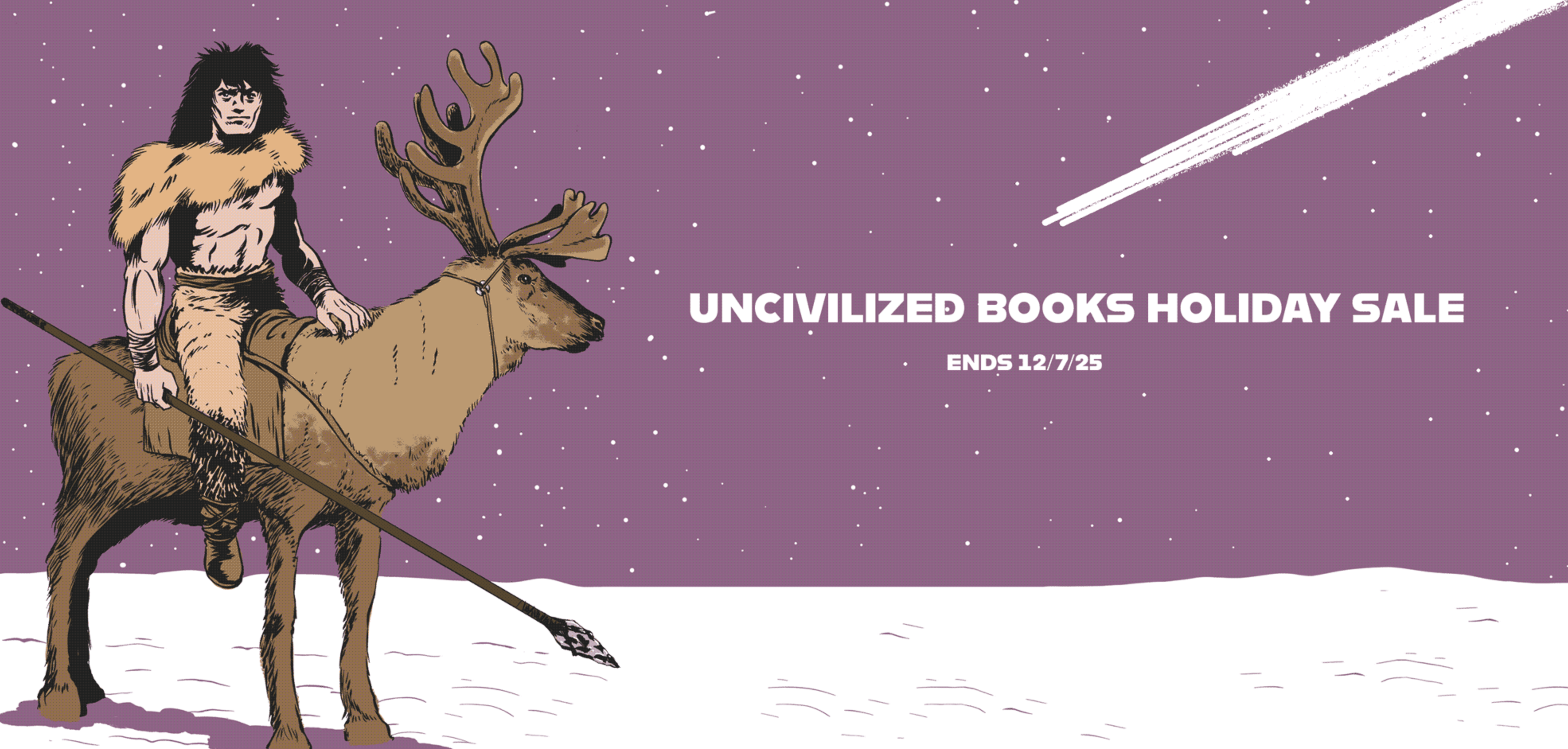 A Tritina Comics Video and some links - by Matt Madden