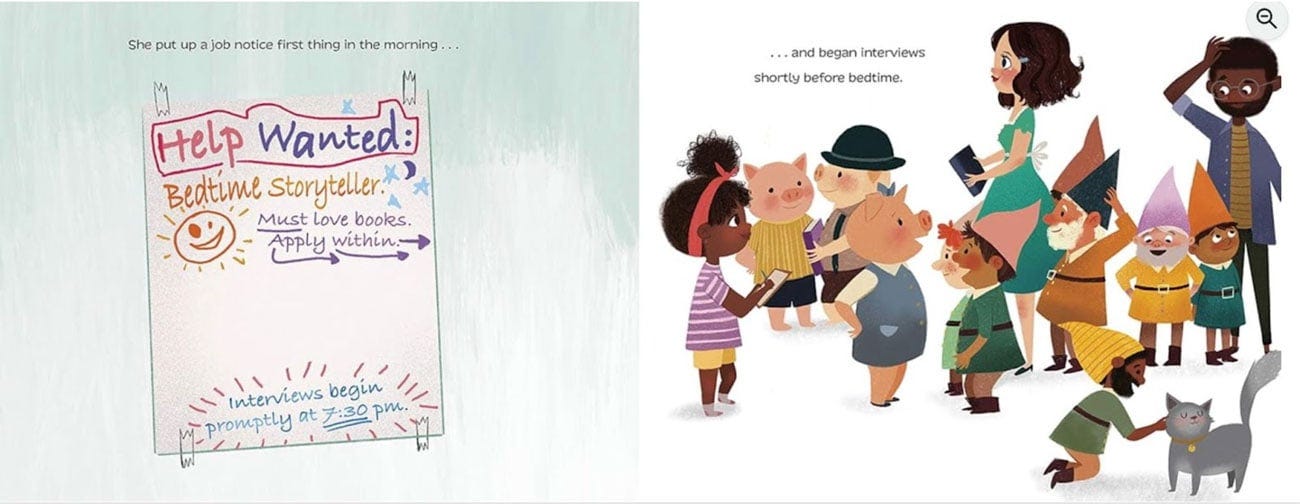 High-Concept vs. Lyrical Writing in Picture Books (Which one is better?)