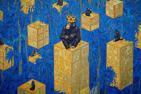 Knowingless | Aella | Substack