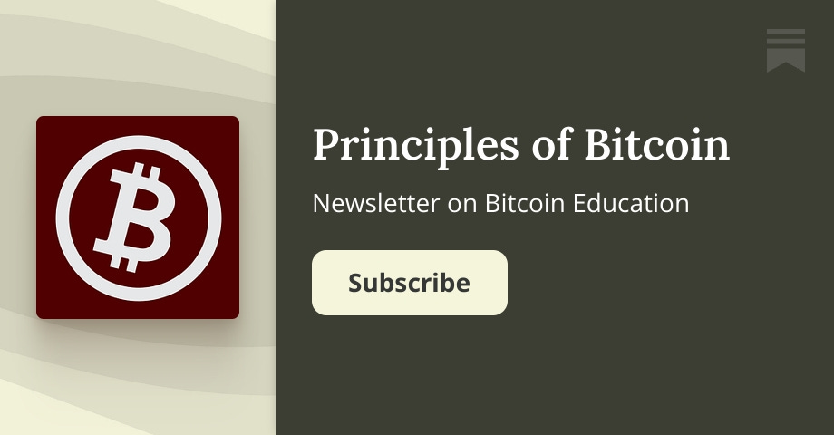 Conversation with Eric Semler - by Korok Ray