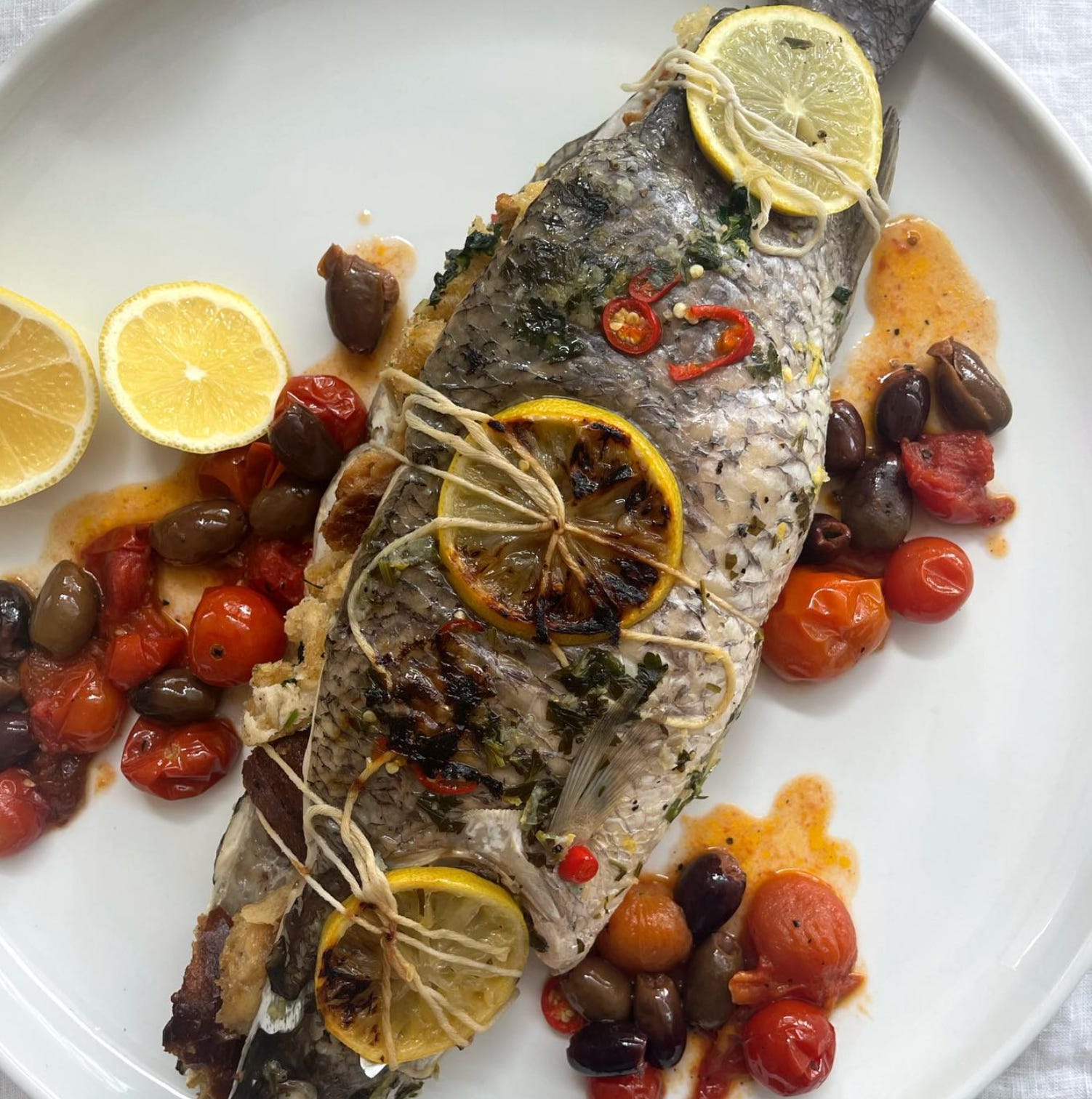 Top 5 Foods for Glowing Skin, According to a Naturopath