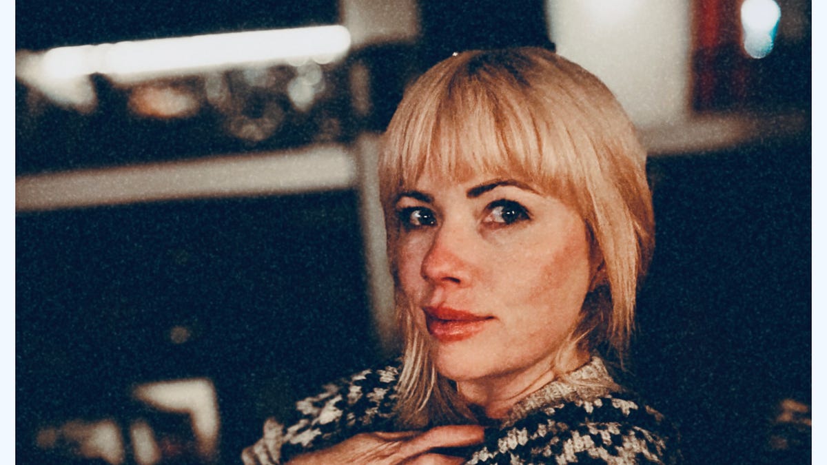 clementine ford substack