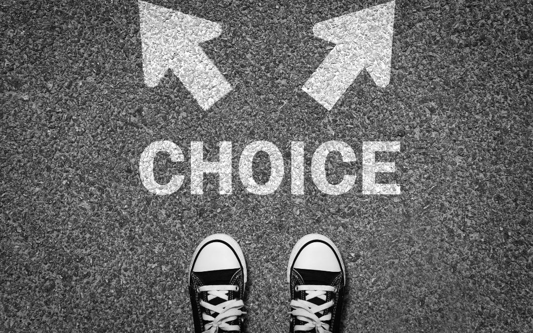 Who Do You Think You Are? - Gina Birkemeier, LPC