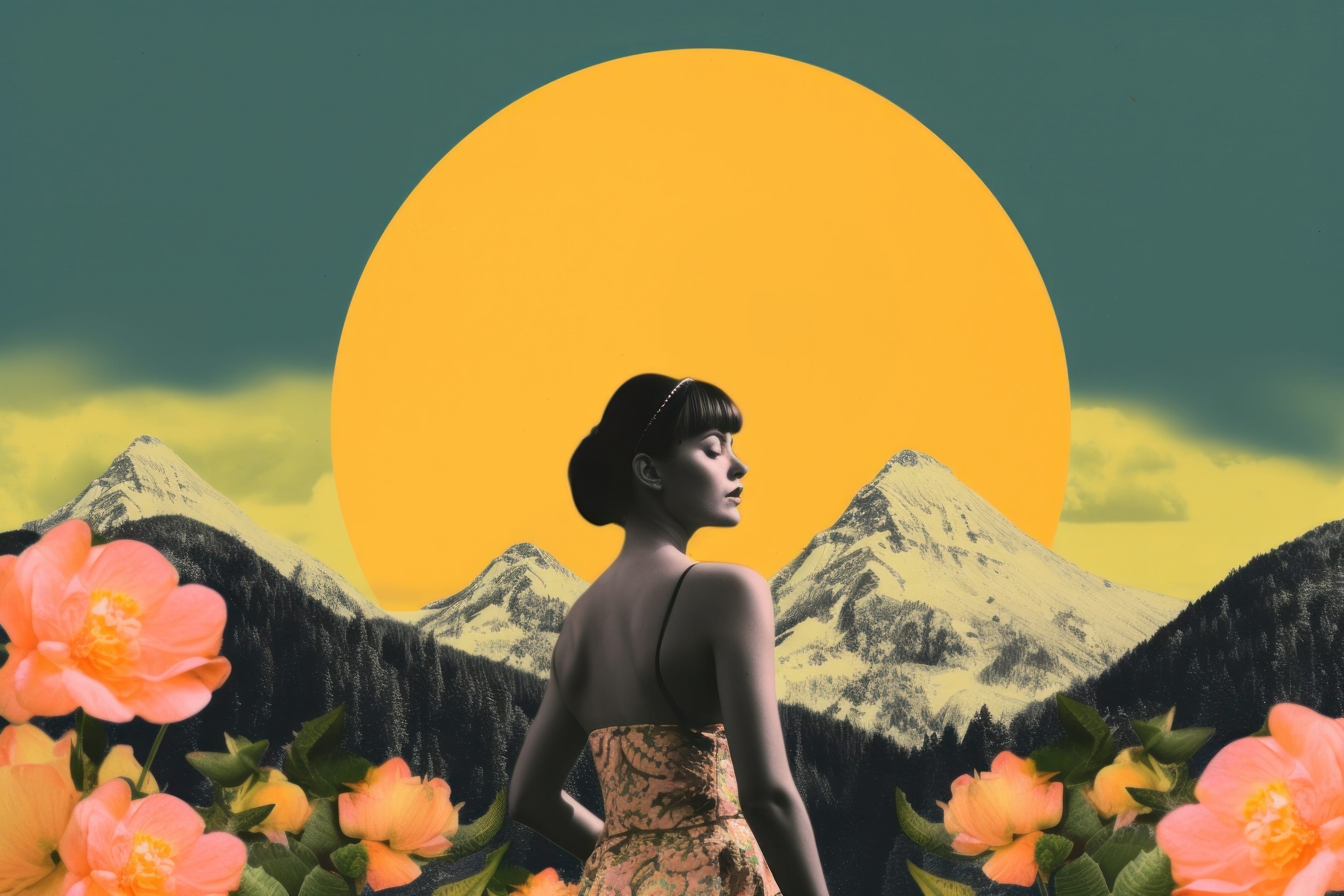 Your Daily Astrology for 16th January 2026 by Astrologer Jessica Adams