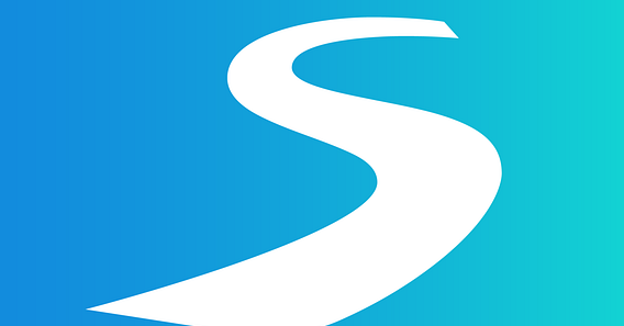 Sober App Substack | Substack