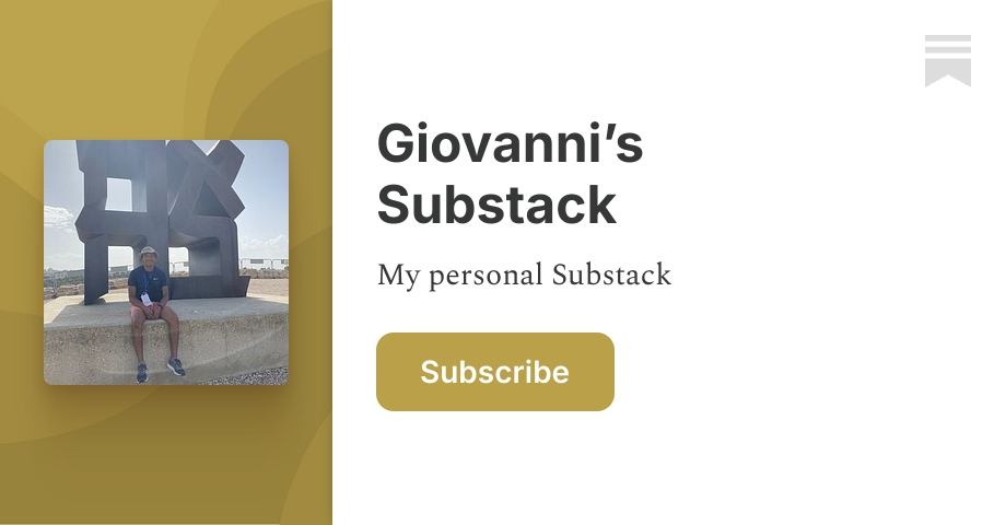 The Ben Franklin Close: The Decision-Making Shortcut That Sells.