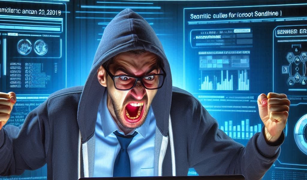 threatintelligenceindicator