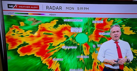 Dave Barry’s Substack | Substack