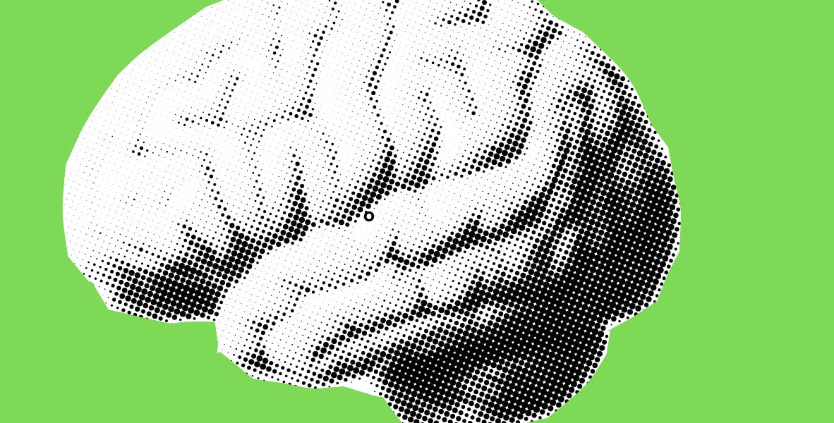 🔄 How to actually change your money habits