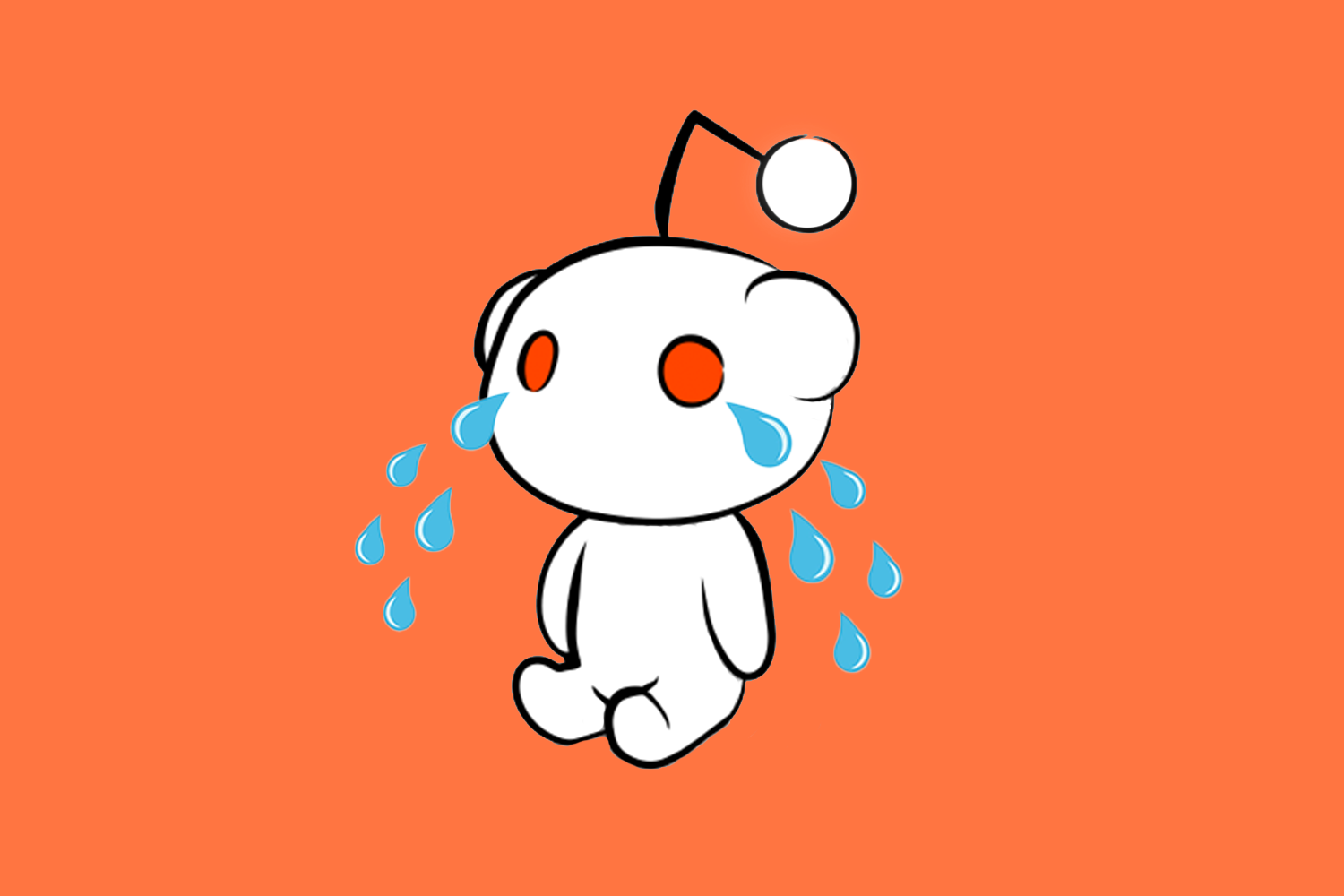 r/subredditdrama - by Stephen Moore - Trend Mill