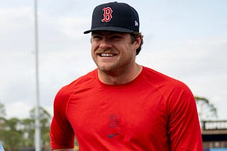 TJStats | Thomas Nestico | Substack