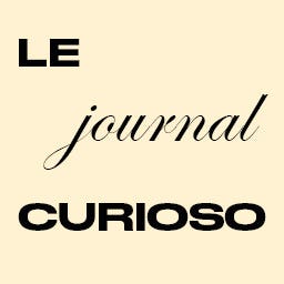 #5 Journaling The Process:The back is the backbone of writers