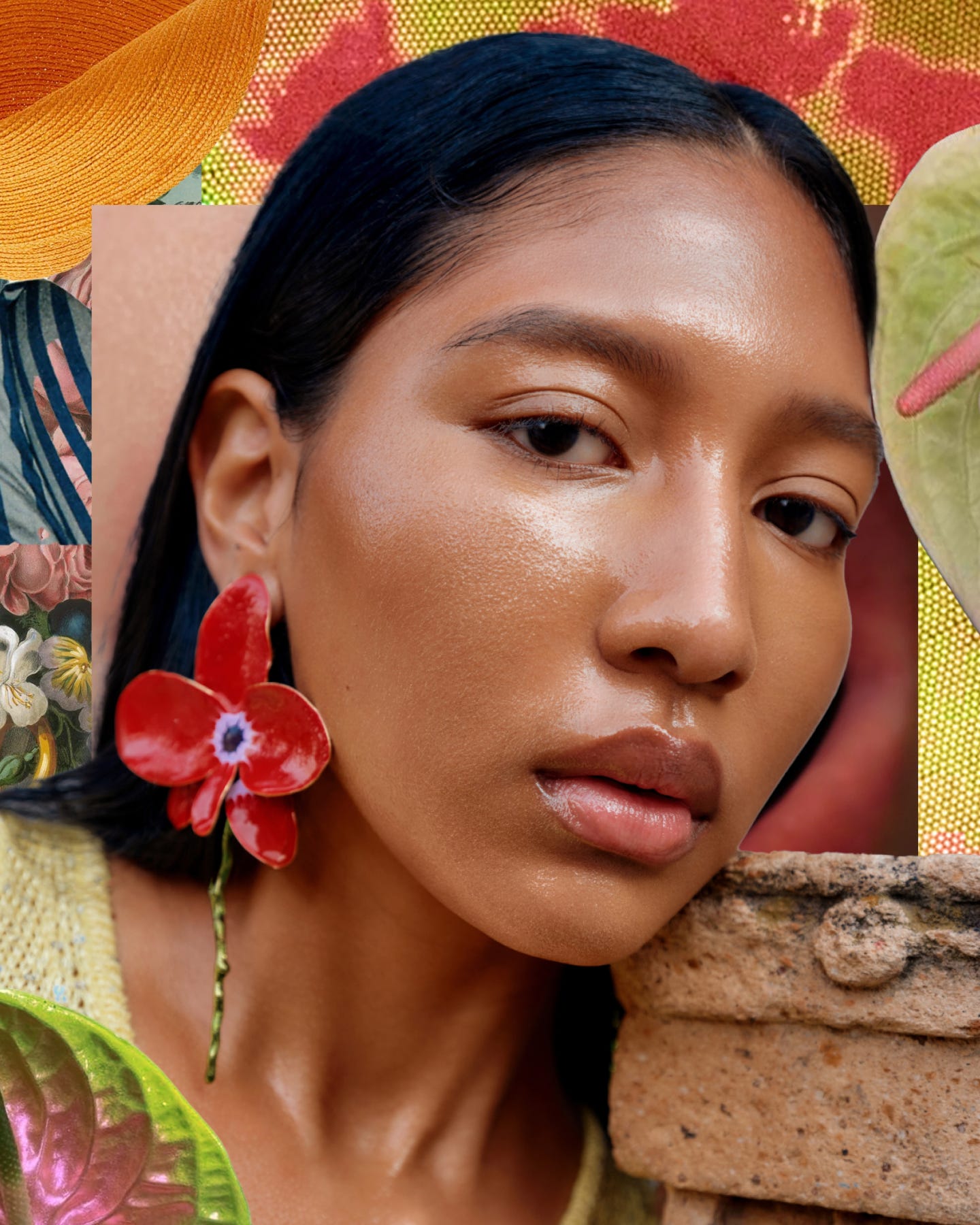 What Is the pH Balance of Skin and Why Does It Matter?
