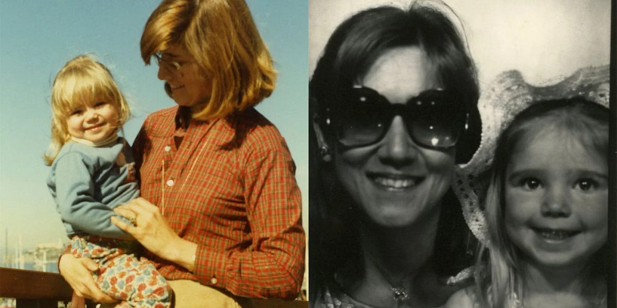 Yale Professor’s Mother Nancy Galvani Case Solved With Her Father Arrested