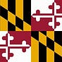 John Dedie Maryland State Politics & Government | Substack