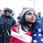 The Free Press | Bari Weiss | Substack