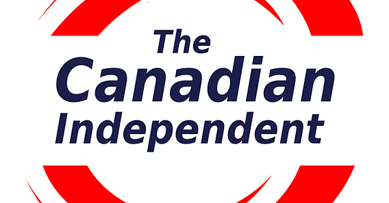 The Canadian Independent | Substack