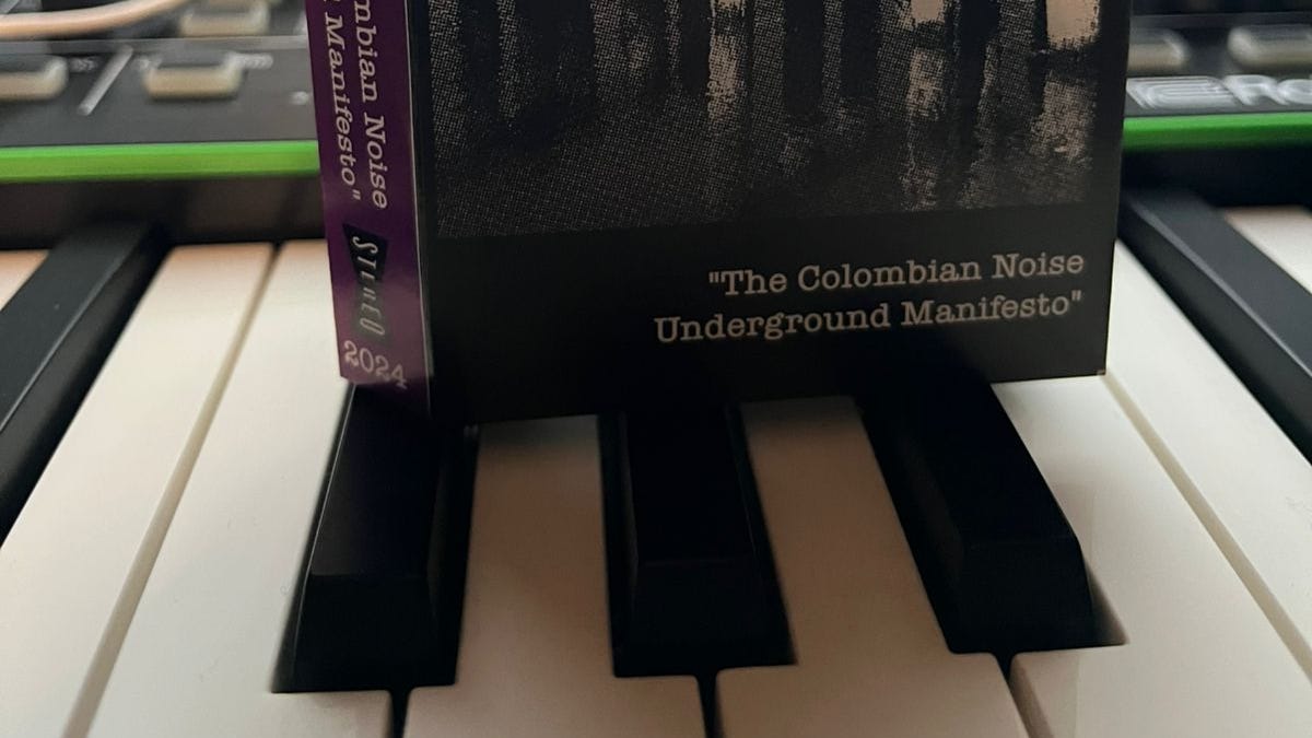 GRAFT — concepto y manifiesto - El Substack de ROMAN