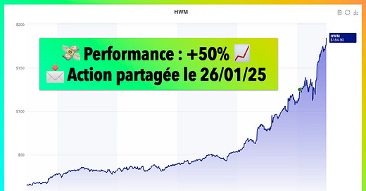 RICHESSE BONJOUR par K PITALISME | Substack
