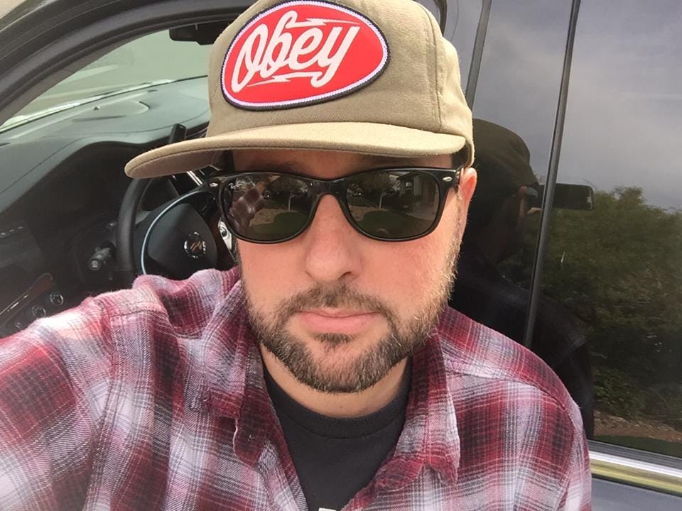 This Day in Paranormal History: January 12 - January 18