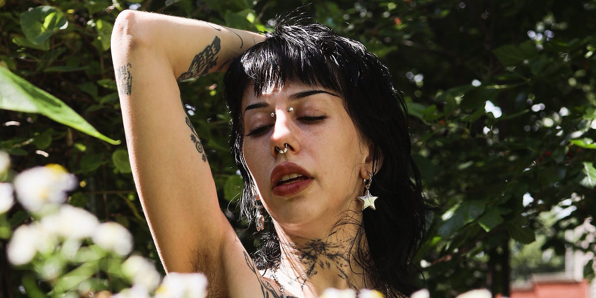 A Pony You Can Bet On - by Pony Ramone