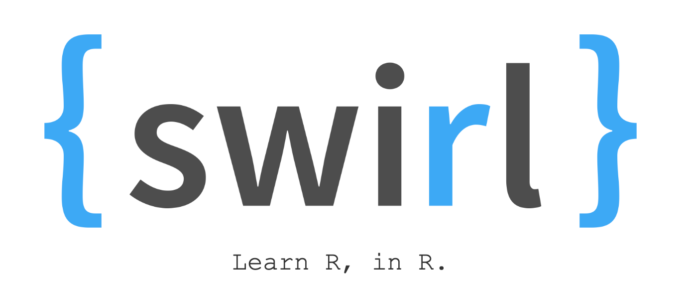 Learning R: lapply and sapply - by Lorcán Mason