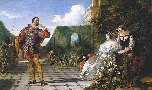 History of Epiphany and Twelfth Night - by Bill Petro
