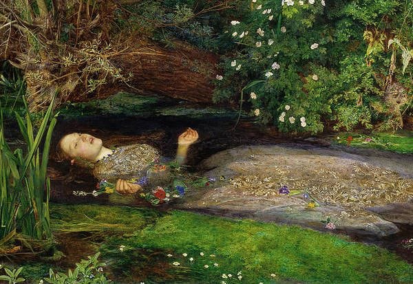 thoughts on crashing out - jane’s Substack