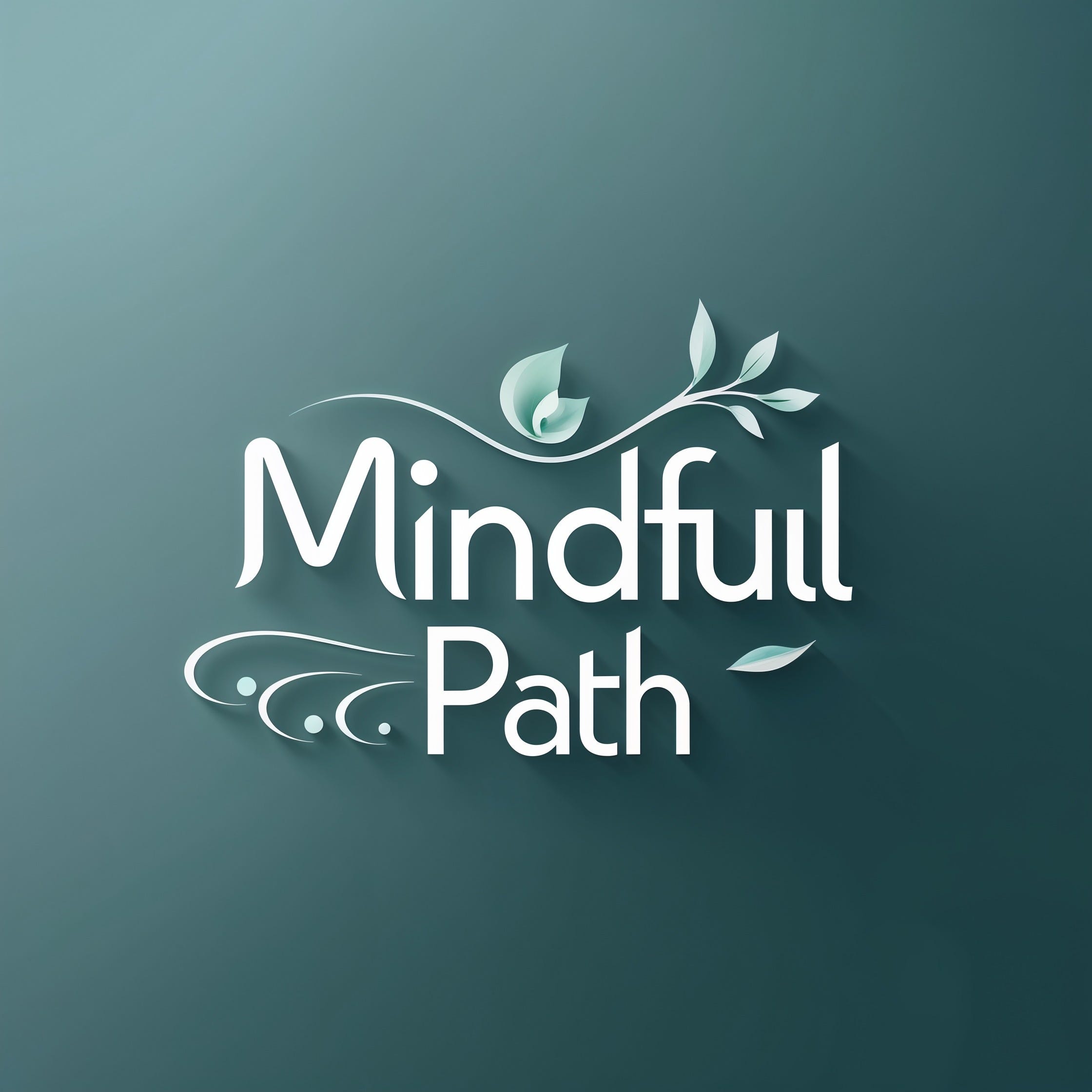 Mindful Path | Substack