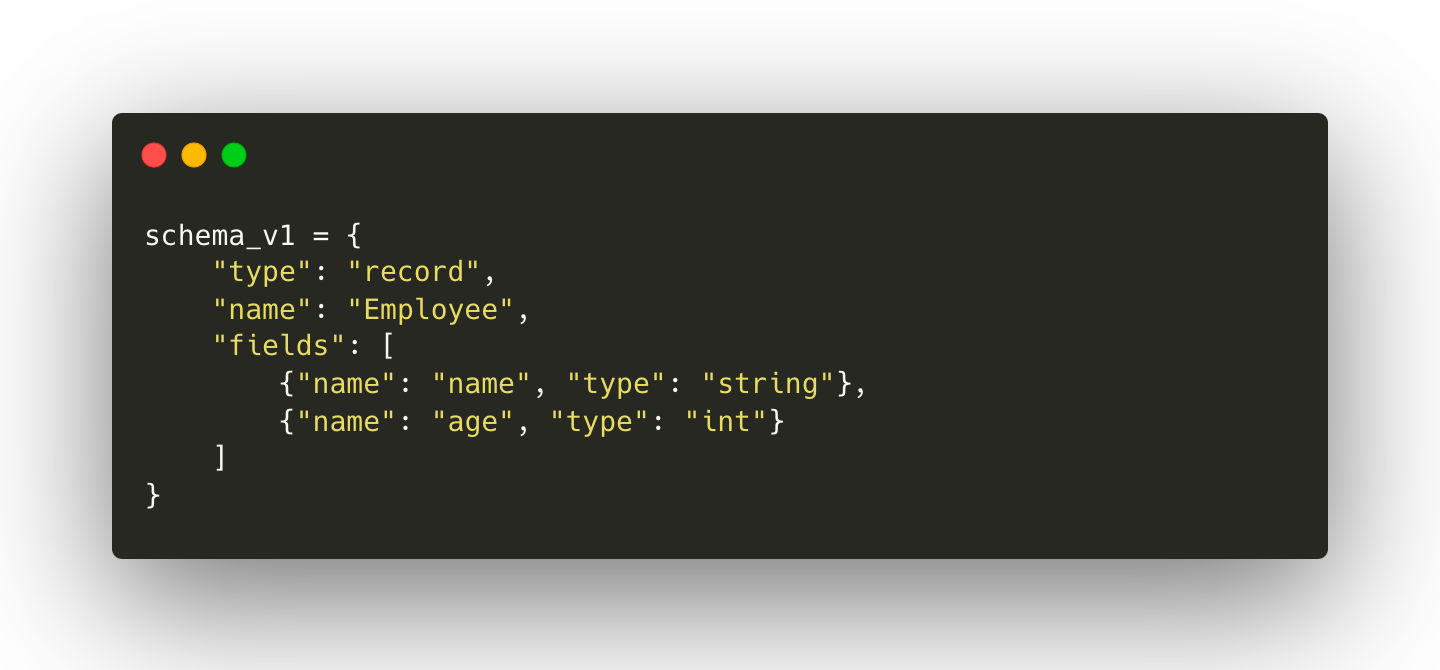 Serialization and Deserialization in Data Engineering