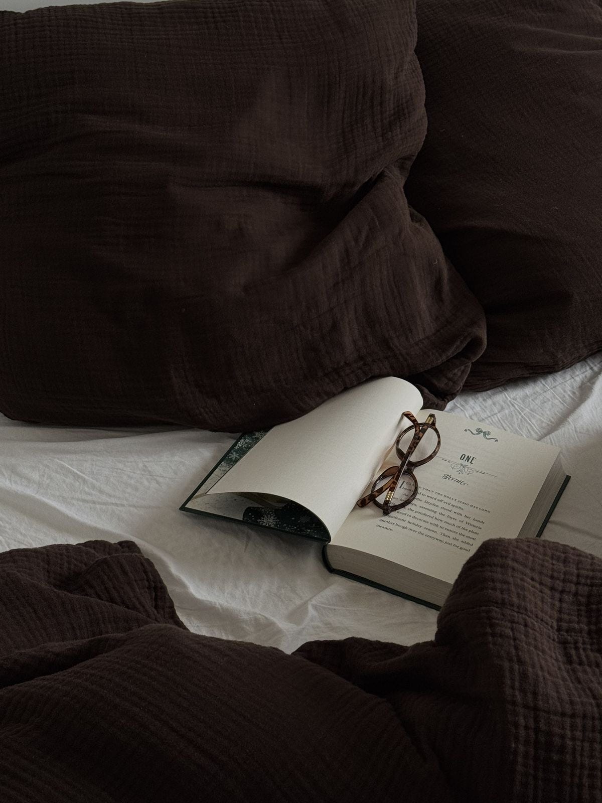 10 books that’ll alter your brain chemistry
