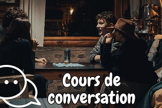 French With Frederic | Substack