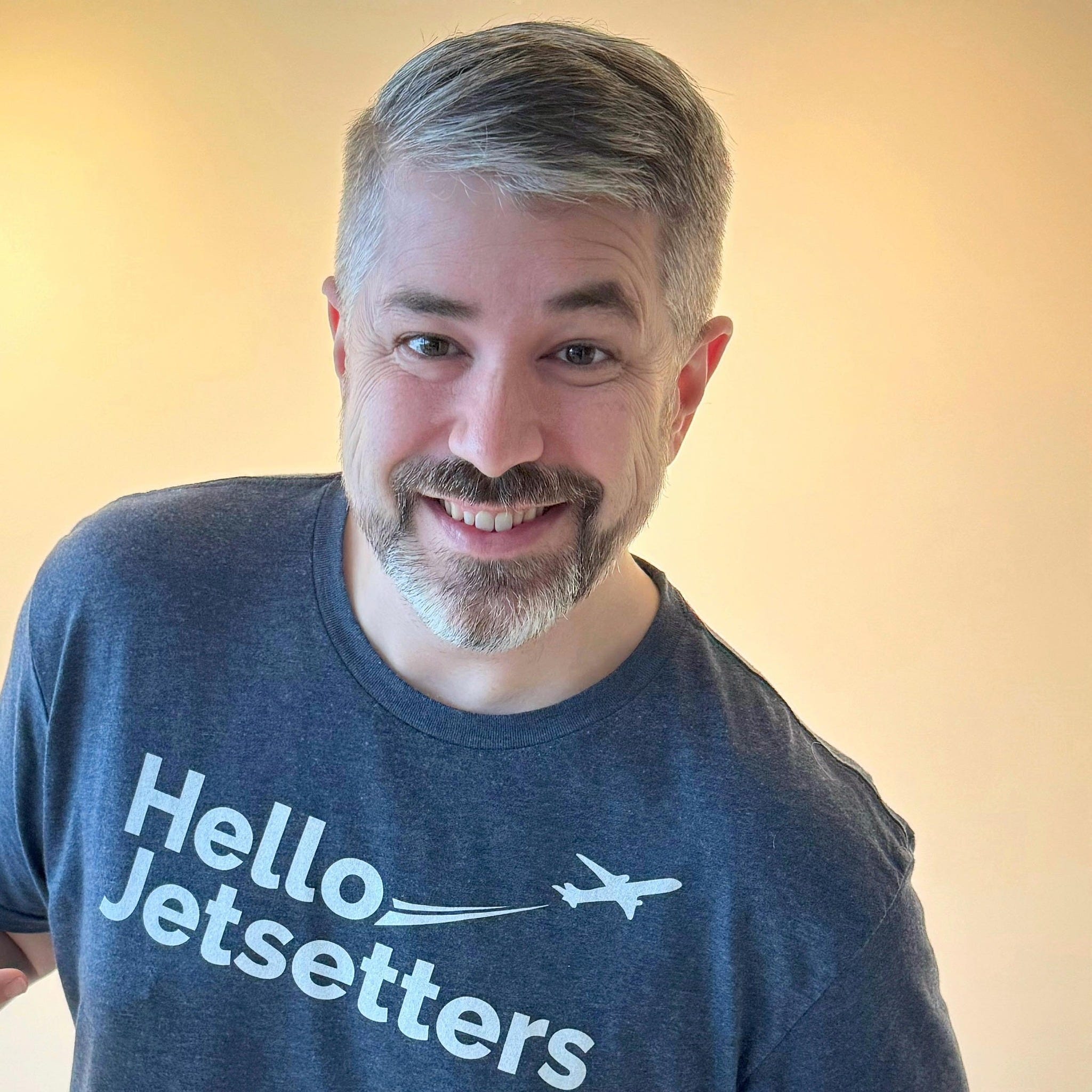 Jeb Brooks - Rambull