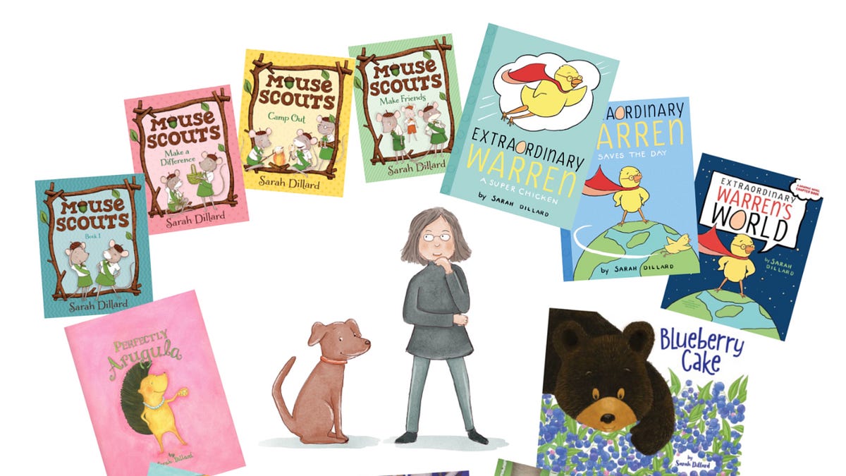 Hat Dance - by Mima Tipper - Mima’s Substack