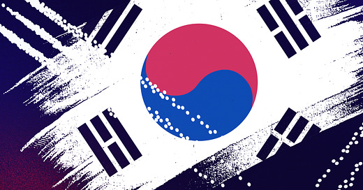 FPRI Insights | Substack