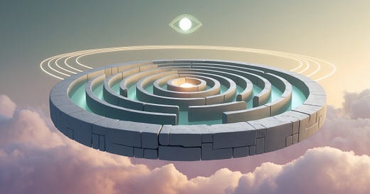 Mind Space | Substack