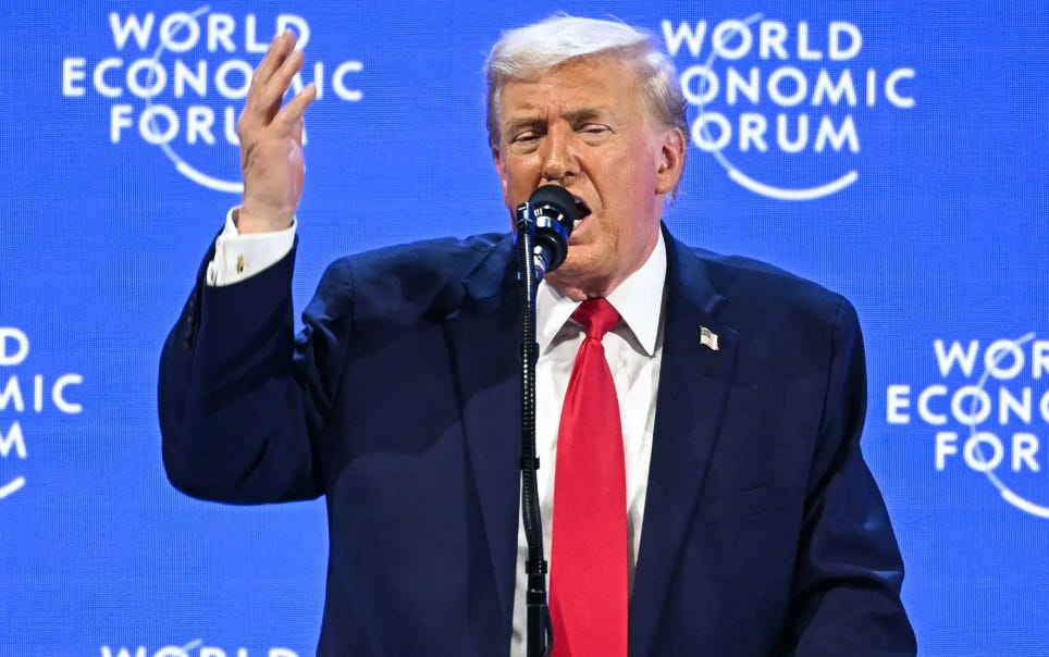 Trump Mimics an Asian Accent During Open Display of Racism in Front of ...