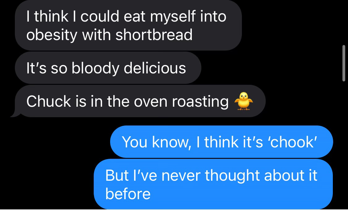 🖥️ How Google Forms Helped My Students Write Better (ft. Jack Watson)