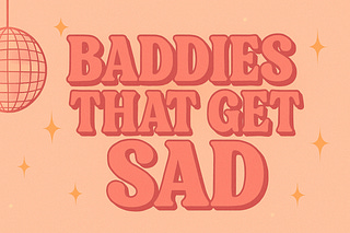 Ray’s Substack | Ray Haven | Substack