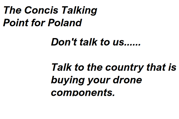 The Concis | Shankar Narayan | Substack