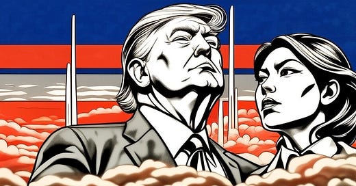 Center for Educational Progress | CEP | Substack